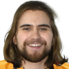 Nikita Akulinin (Akulinin N.) Stats - Flashscore.com