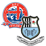 AFC Fylde gegen Bamber Bridge F.C. Vorschau, Vorhersagen, Live ...