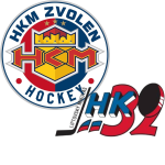 Zvolen v Liptovsky Mikulas 31/10/2025 | Ice hockey - Flashscore