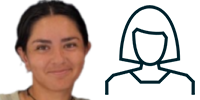 Belle Thompson v Rianna Alame results, H2H stats | Tennis - Flashscore