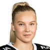 Anni Timonen Histórico de Lesões - Flashscore.com.br