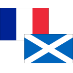 France - Écosse résultats, statistiques tête-à-tête | Football - Flashscore