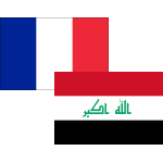Perancis vs Iraq skor langsung & info pertandingan | Soccerway
