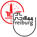 Warnemunde v Freiburg results, H2H stats | Volleyball - Flashscore