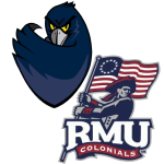 Monmouth v Robert Morris LIVE 23/11/2025 | Basketball - Flashscore