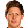 Justin Weller (Weller J.) Stats - Flashscore.com