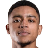 Marcel Braithwaite results, fixtures | Flashscore.com / Boxing