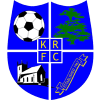 Fútbol: Kilmore Rec - noticias