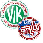 Vasby v Falu 05/11/2025 | Ice hockey - Flashscore