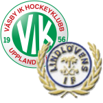 Liveticker.com: Vasby vs Lindlövens IF - Eishockey - Ergebnisse, H2H ...
