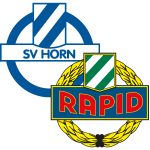 Horn (Aut) - SK Rapid II (Aut) rezultati, međusobni omjer | Nogomet ...
