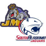 James Madison v South Alabama results, stats | Basketball - Flashscore