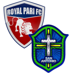 Royal Pari v SA Bulo Bulo results, H2H stats | Football - Flashscore