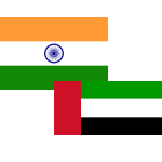 India v United Arab Emirates results, H2H stats | Handball - Flashscore