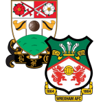 Barnet v Wrexham live scores & match info | Soccerway
