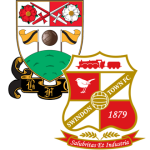 Barnet v Swindon results, H2H stats | Football - Flashscore