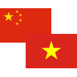 China U23 v Vietnam U23 results, H2H stats | Football - Flashscore