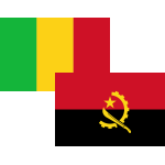 Mali v Angola results, H2H stats | Football - Flashscore