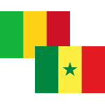 Mali v Senegal results, H2H stats | Football - Flashscore