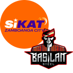 Zamboanga Sikat @ Basilan Steel LIVE 02/07/2026 | Basketball - Flashscore
