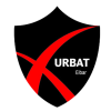 Waterpolo: Urbat - noticias