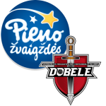 Pieno zvaigzdes (Ltu) v Tenax Dobele (Lat) results, H2H stats ...