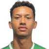 Lennard Atterwell (Atterwell L.) Stats - Flashscore.com