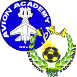 Avion Academy v Union SA LIVE 10/06/2026 | Soccer - Flashscore