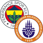 Fenerbahce vs Istanbul BB - hasil, statistik H2H | Bola Voli - Flashscore