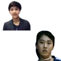 Isharani Baruah v Ciou-Tong Tung LIVE 05/11/2025 | Badminton - Flashscore