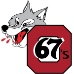 Sudbury Wolves v Ottawa 67s 11/01/2026 | Ice hockey - Flashscore