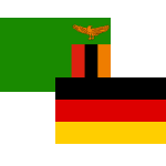 Zambia U20 v Germany U20 live scores & match info | Soccerway