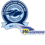 Darwin v Wanderers results, H2H stats | AFL - Flashscore