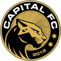 Capital FC U20 live scores, results, fixtures, Capital FC U20 v🧑 ...