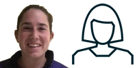Celia Cervino Ruiz v Ru Xi Wu LIVE 19/06/2026 | Tennis - Flashscore