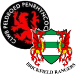 Penrhyncoch v Brickfield live scores & match info | Soccerway