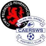 Penrhyncoch v Caersws 04/02/2026 | Football - Flashscore