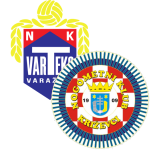 Varteks Varazdin v Radnik Krizevci live scores & match info | Soccerway