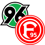 Hannover - Dusseldorf resultat, H2H-statistik | Fotboll - Flashscore