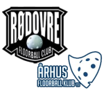 Rodovre - Aarhus FK resultat, H2H-statistik | Innebandy - Flashscore