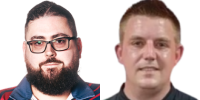 Darryl Pilgrim v David Davies results, H2H stats | Darts - Flashscore