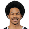 Jarrett Allen (Cleveland Cavaliers) - Career Stats - Flashscore.com