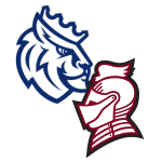 Queens Royals W v Bellarmine W LIVE 30/01/2026 | Basketball - Flashscore