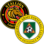Stallion x Philippine Army Palpite, Previsão, Placar ao Vivo | FlashFutebol