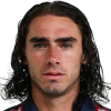 FlashFootball: Alejandro Rivero (Rivero A.) Stats, Career, Transfers