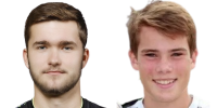 Martin Krumich v Ryan Nijboer results, H2H stats | Tennis - Flashscore