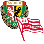 Slask Wroclaw II (Pol) vs Cracovia II (Pol) - hasil, statistik H2H ...