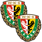 Slask Wroclaw II (Pol) v Slask Wroclaw (Pol) LIVE 14/01/2026 | Football ...