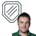 Jason Mold v Matthew Edgar results, H2H stats | Darts - Flashscore