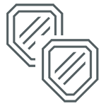 Ian Gleeson v Mark Jones results, H2H stats | Darts - Flashscore